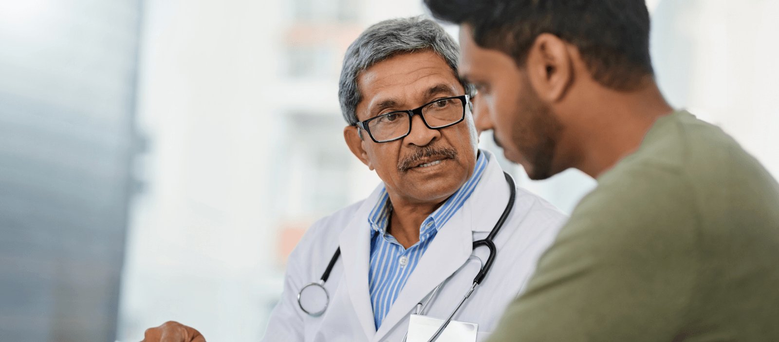 Addressing Implicit Bias in Healthcare - Trusted Health Addressing Implicit Bias in Healthcare - Trusted Health